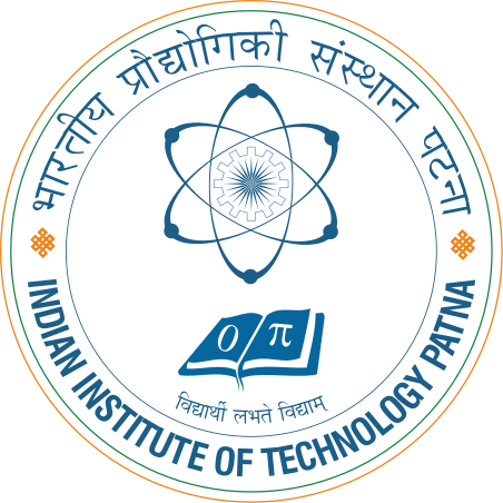 IIT (ISM) IINVENTIV 2026